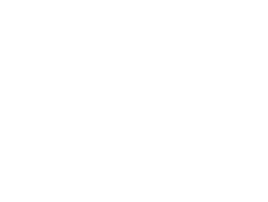 Accurance
